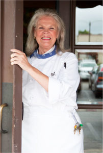 Buttermilk Cafe – Home